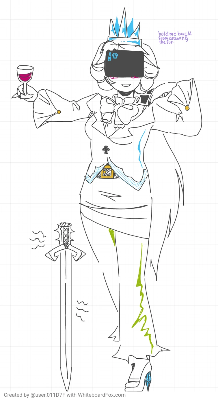 Discuss Everything About FORSAKEN Wiki | Fandom