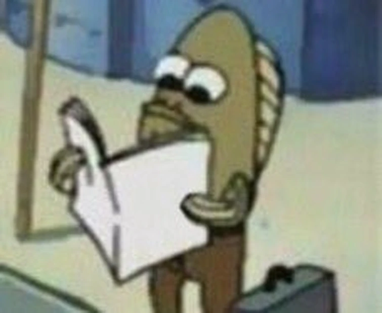 Bonny with full body 😼 (shes so coquette 🎀) | Fandom