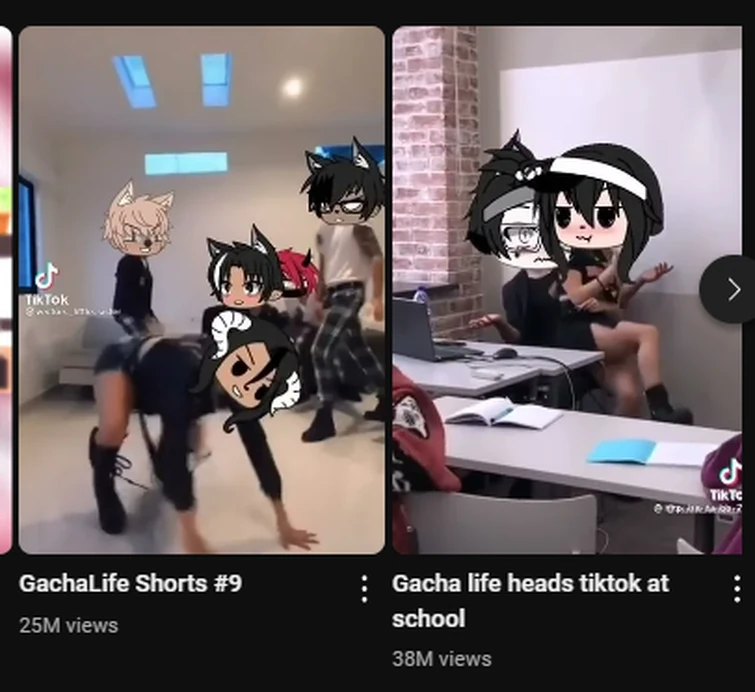 cursed youtube videos/thumbnails part two | Fandom