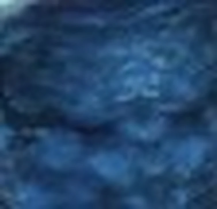 Who’s that monster!?!? #14 | Fandom