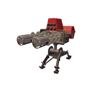 Discuss Everything About Tower Defense X Wiki | Fandom