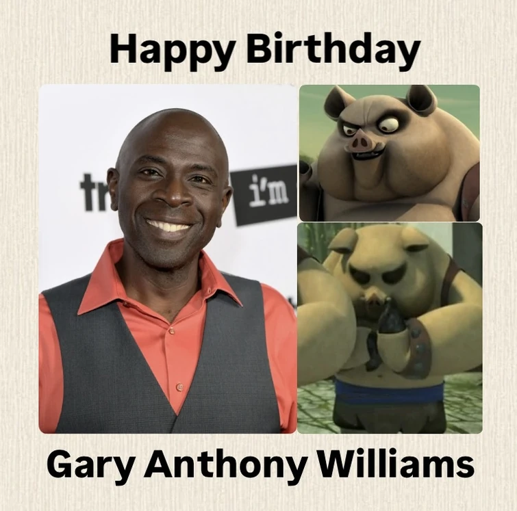 Discuss Everything About Kung Fu Panda Wiki | Fandom