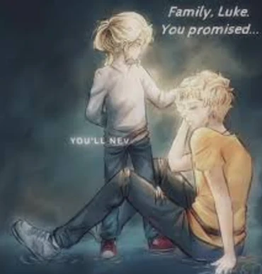 Discuss Everything About Riordan Wiki | Fandom