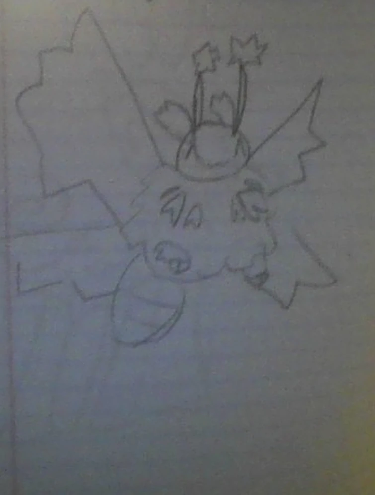 Discuss Everything About Prodigy Game Wiki | Fandom