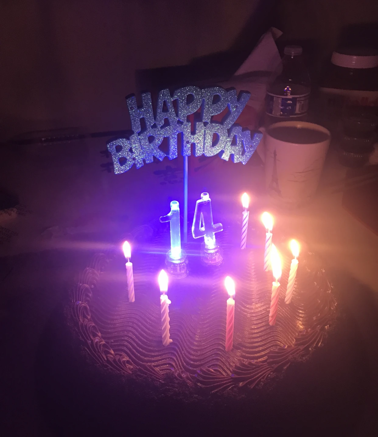 cake 🍰 | Fandom