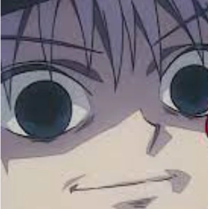 random 1999 HxH scenes for your enjoyment | Fandom