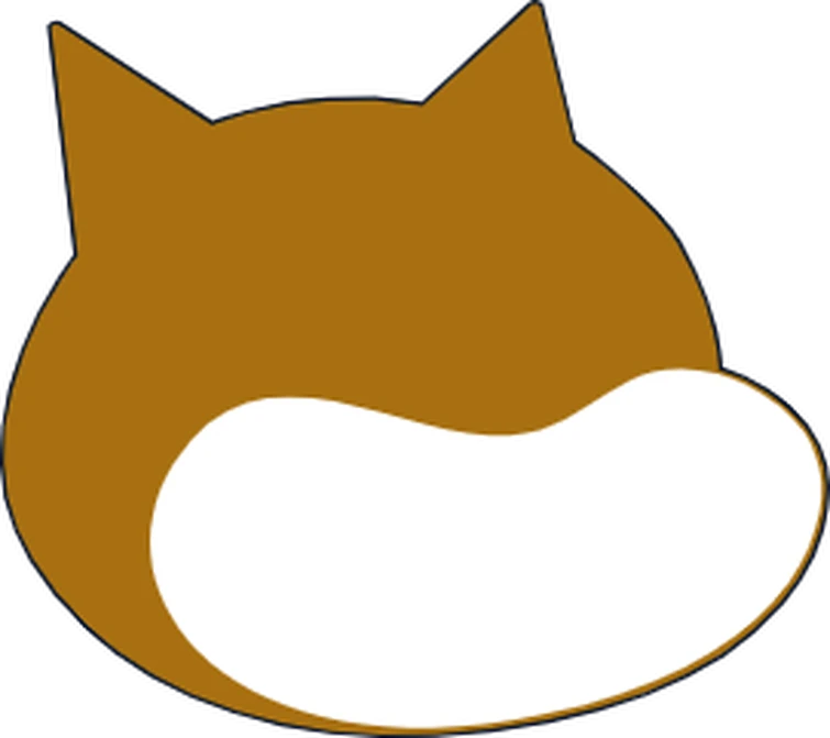 Discuss Everything About Smash Moveset Fanon Wiki | Fandom