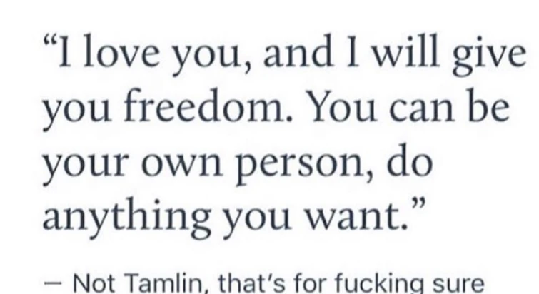 Tamlin the Tool memes | Fandom