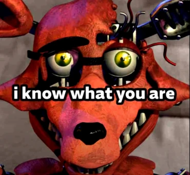 random poll | Fandom