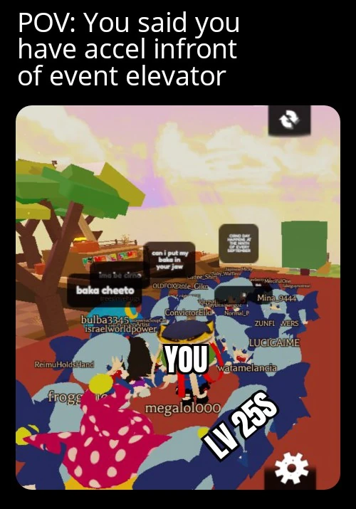Dry and bad meme | Fandom