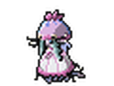 Which is better | Fandom