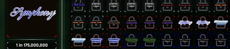 just got my 11th global | Fandom