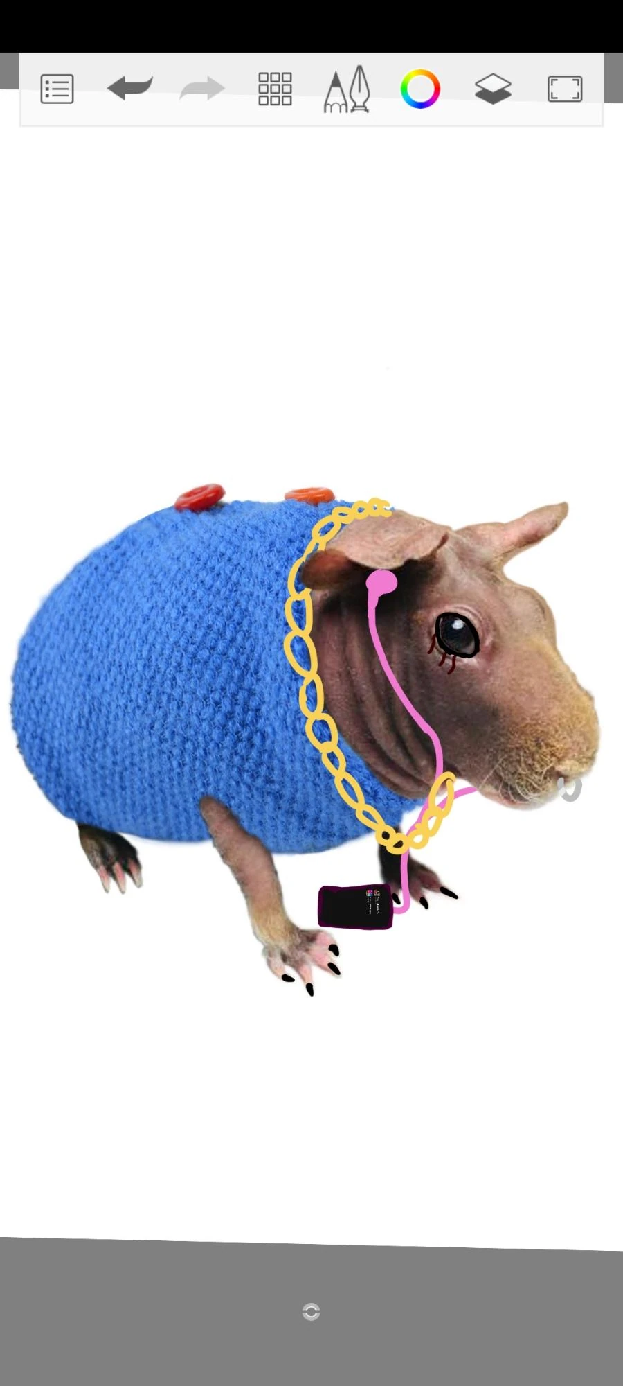 Timmy's emo now | Fandom