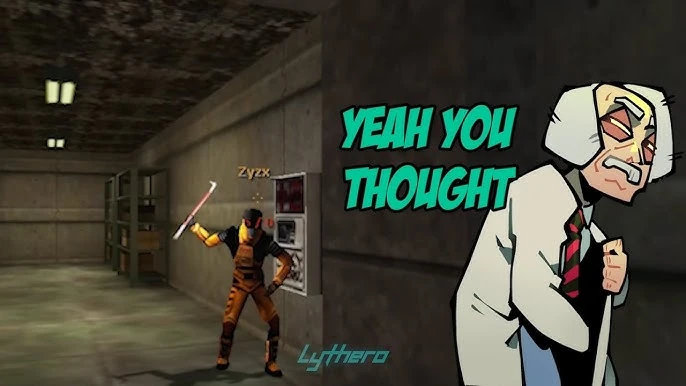 Face reveal?!?! | Fandom