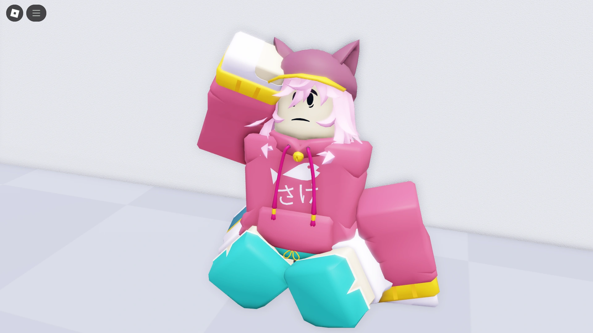 Old Projects / Scenes | Fandom