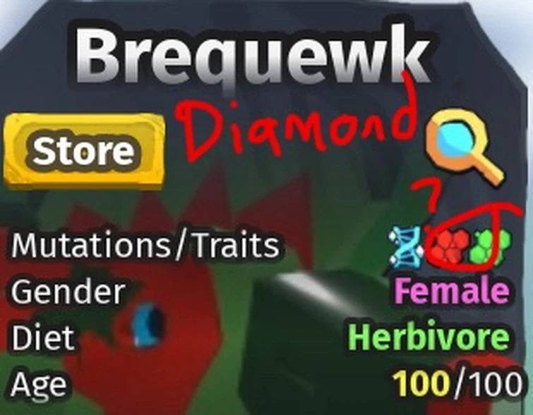 Discuss Everything About Creatures of Sonaria Wiki | Fandom