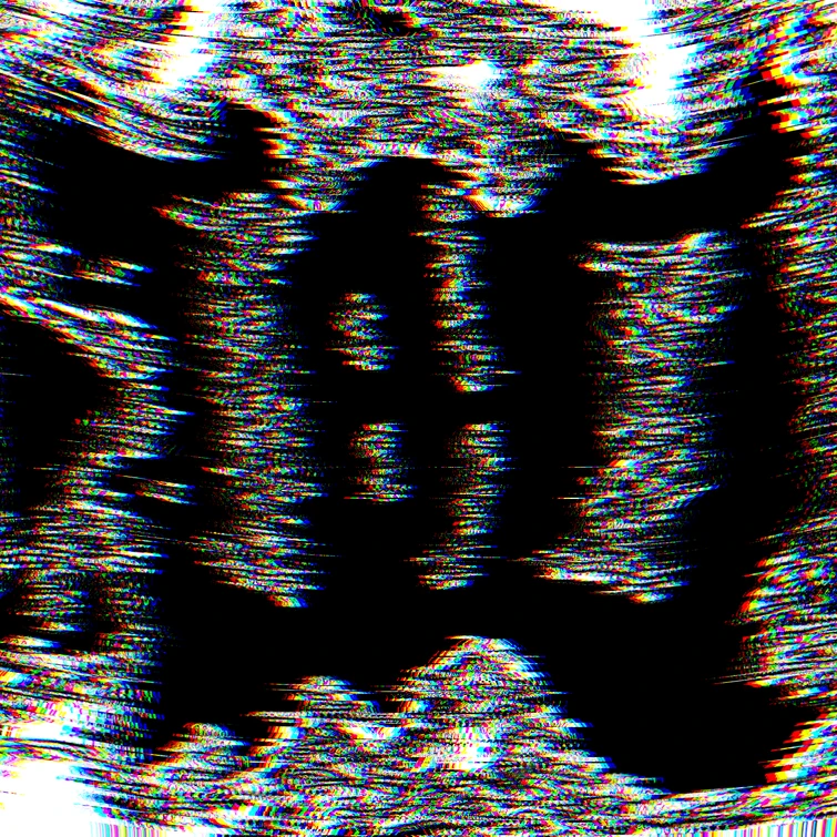 New 121 replacement | Fandom