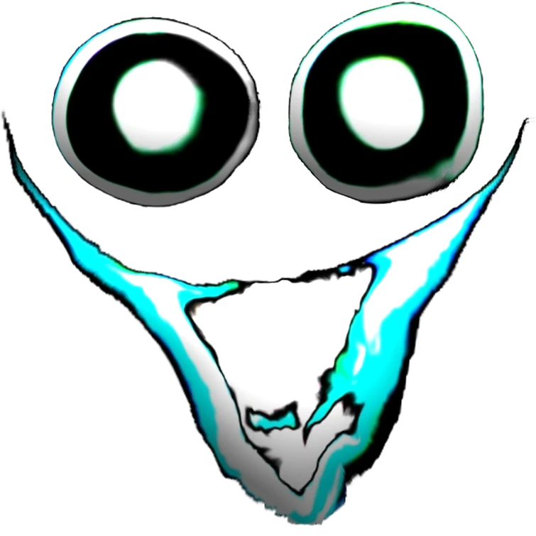 Baby A-332! | Fandom