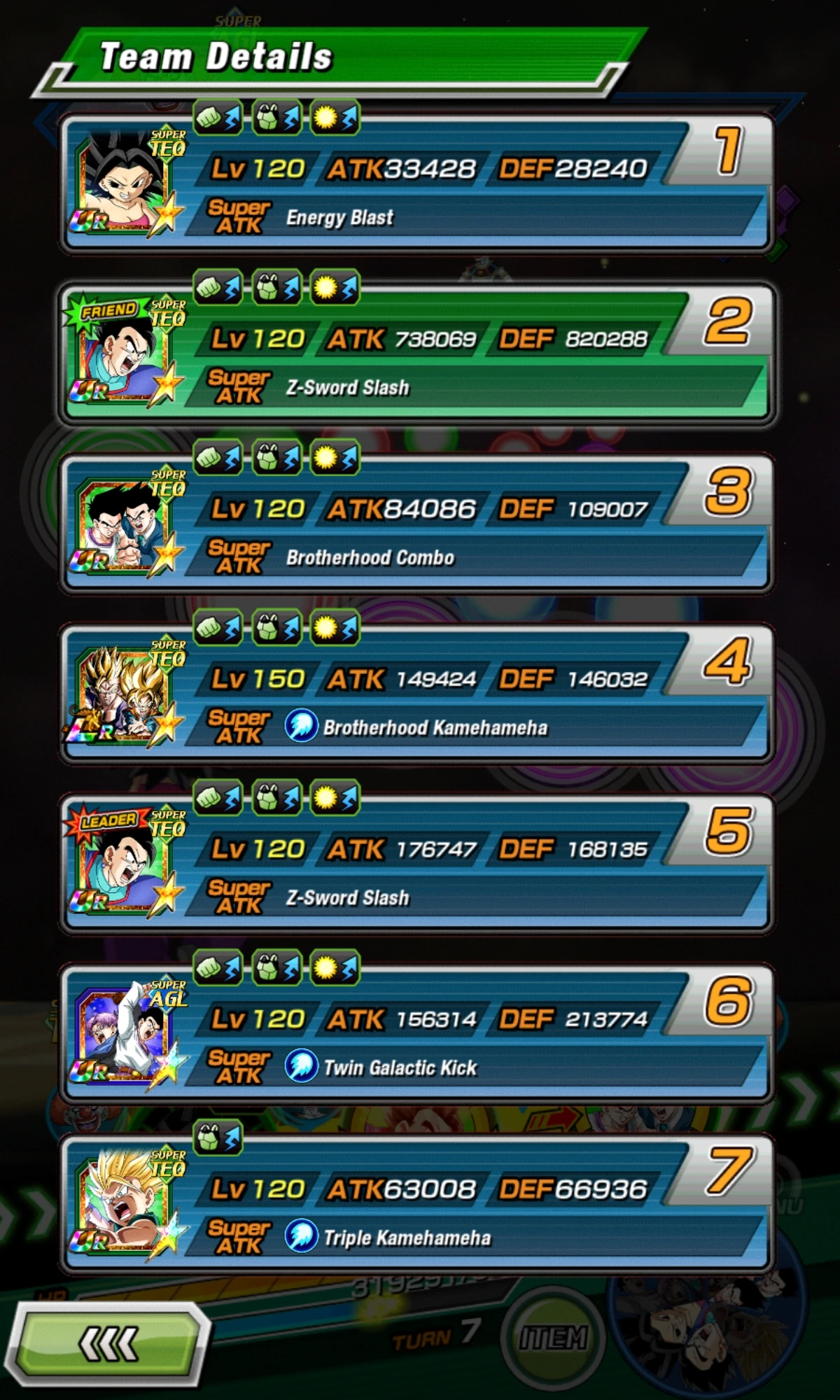 This is nuts | Fandom