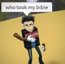 Send me some memes plz | Fandom