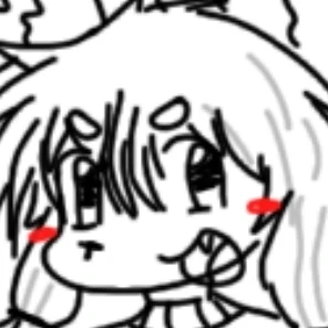 lowkey might to take a break from dandys world so heres my offtopic doodles i made | Fandom