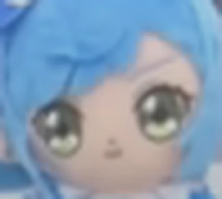 anyone want to match pfps | Fandom