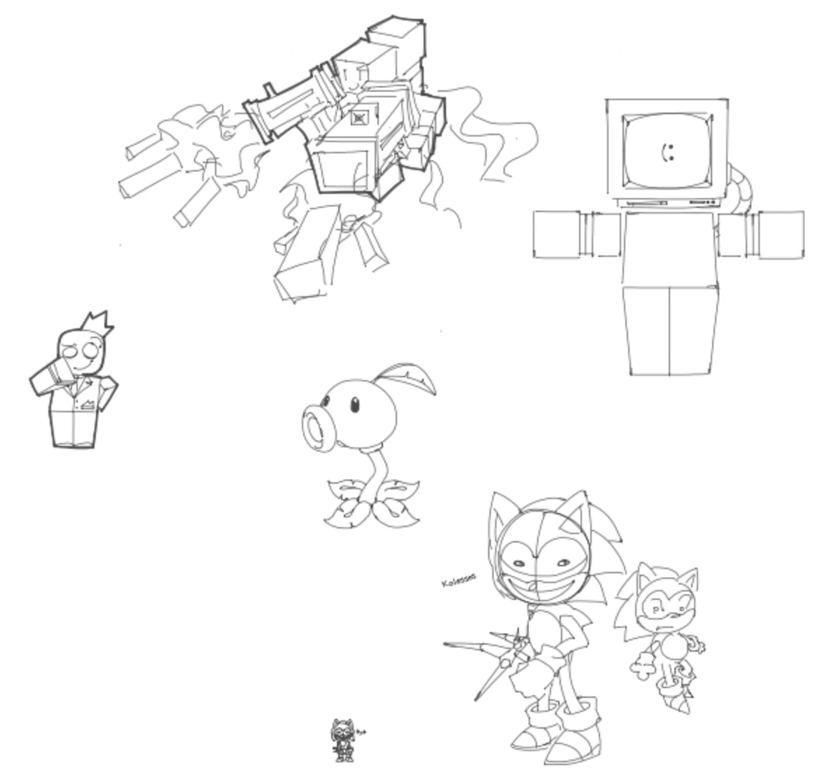 Carty boarf | Fandom