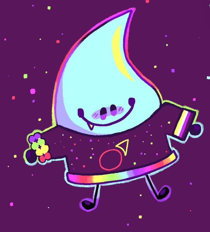 Daily Teardrop image #1 | Fandom