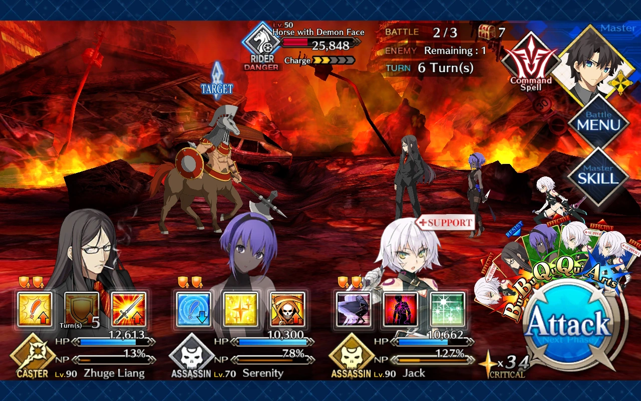 Serenity you Ok? | Fandom