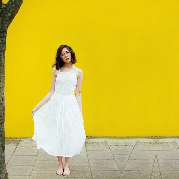 Dodie Yellow appreciation post | Fandom