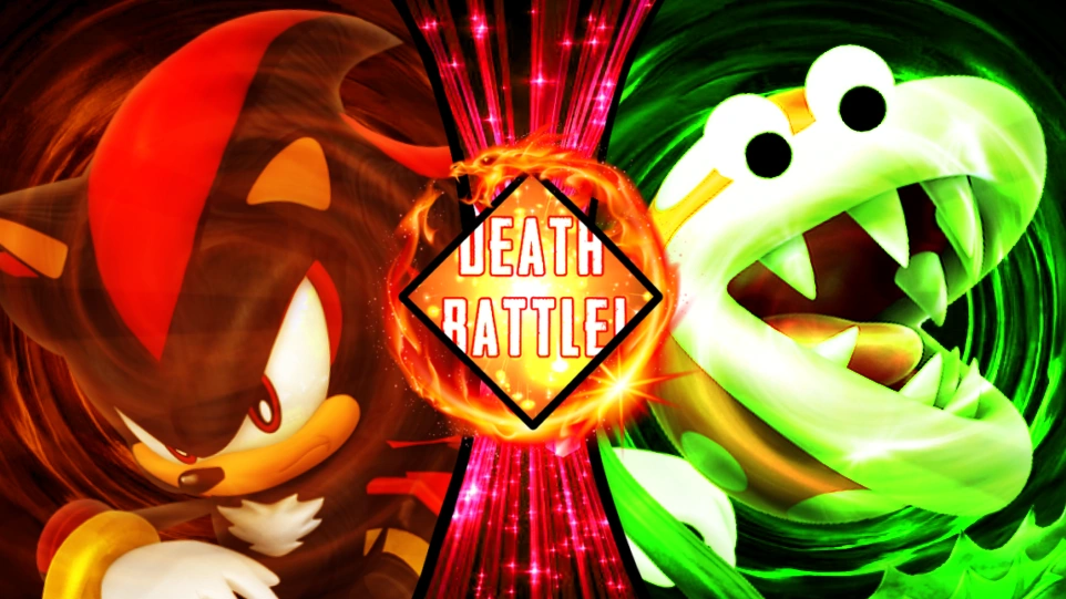 Update On MY DB Trailers | Fandom