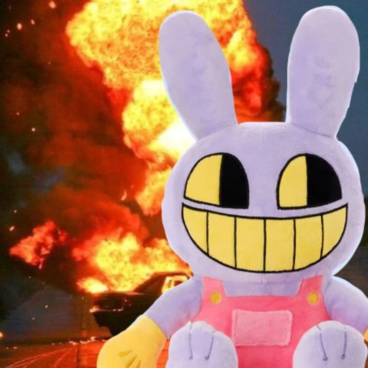 600th meme post | Fandom