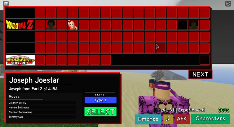 My face when Blam Spot | Fandom