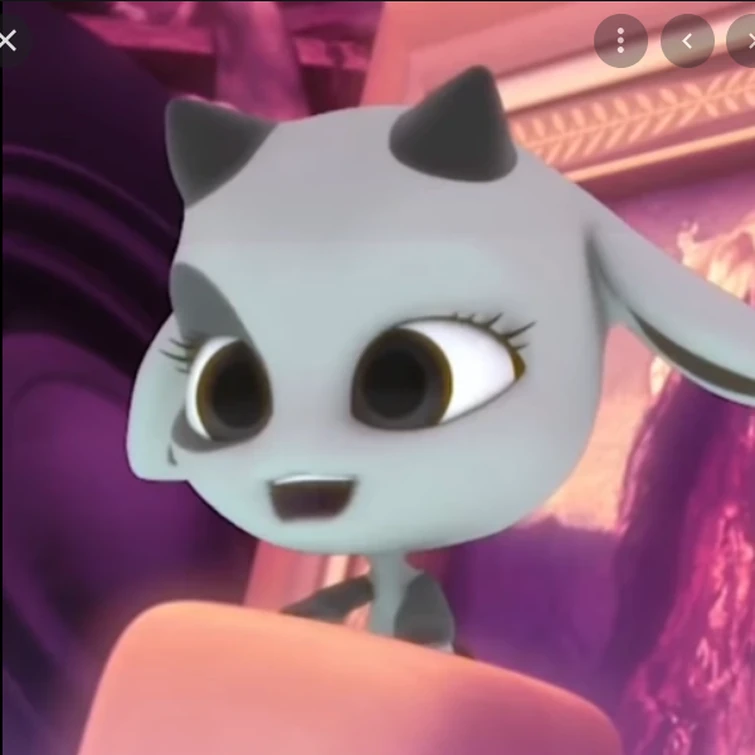 Discuss Everything About Miraculous Ladybug Wiki | Fandom