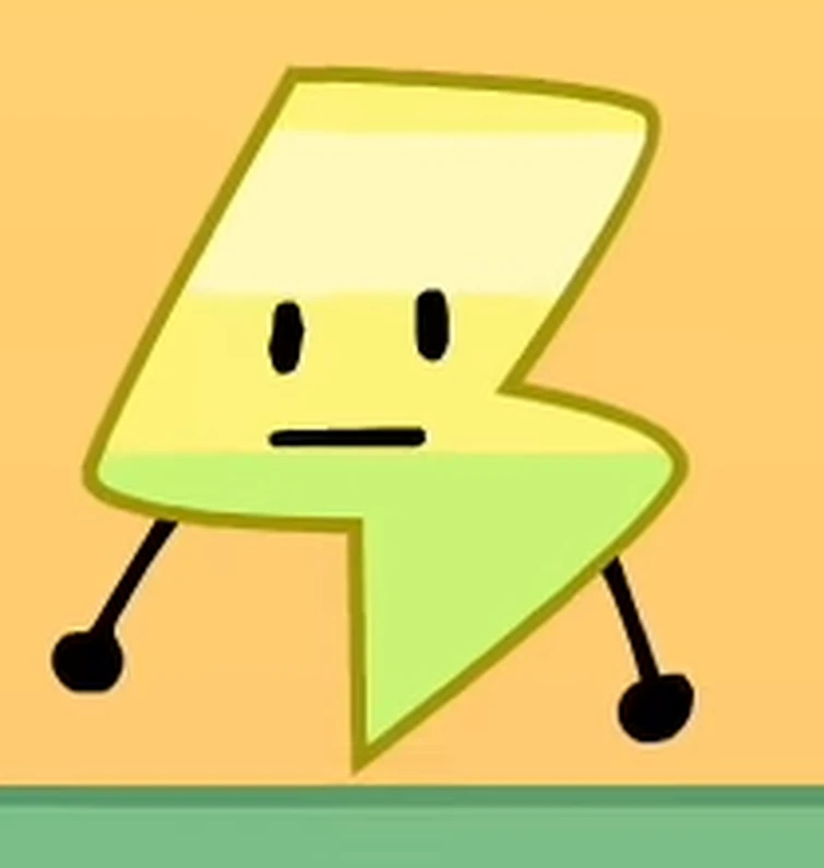 What beefy die characters do u be seeing people simp for? | Fandom