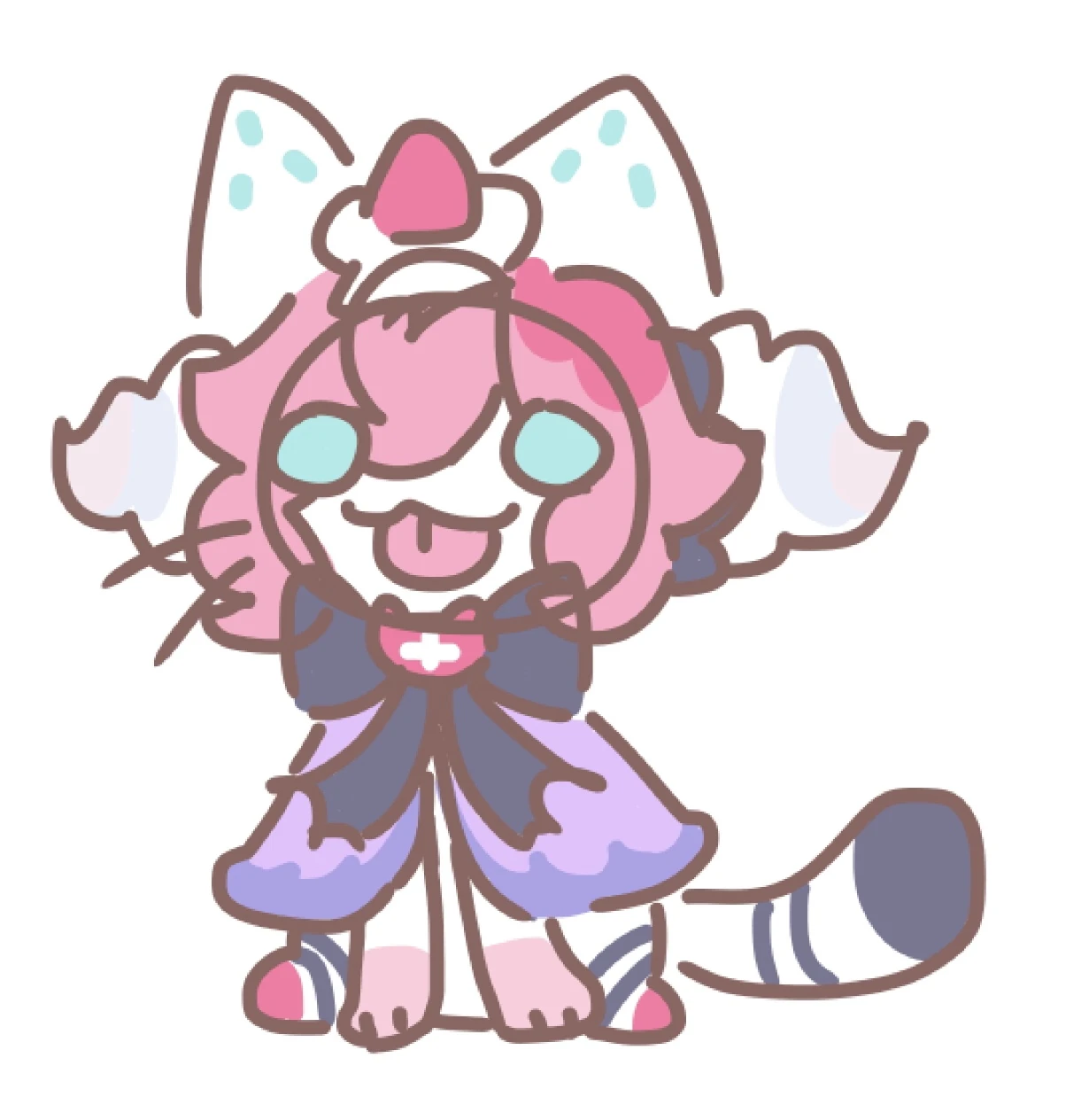 BLEHHHHH :P | Fandom