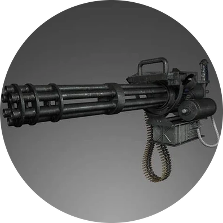 From now on any polls asking if you should get Railgunner or Artillery ...