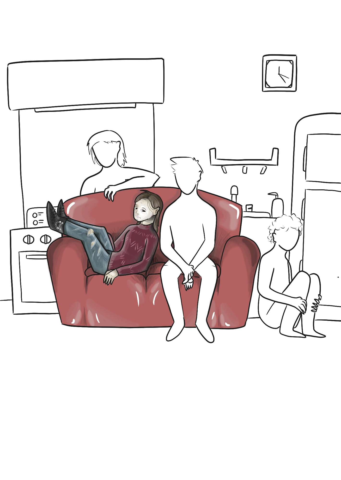 367 Days Progress | Fandom