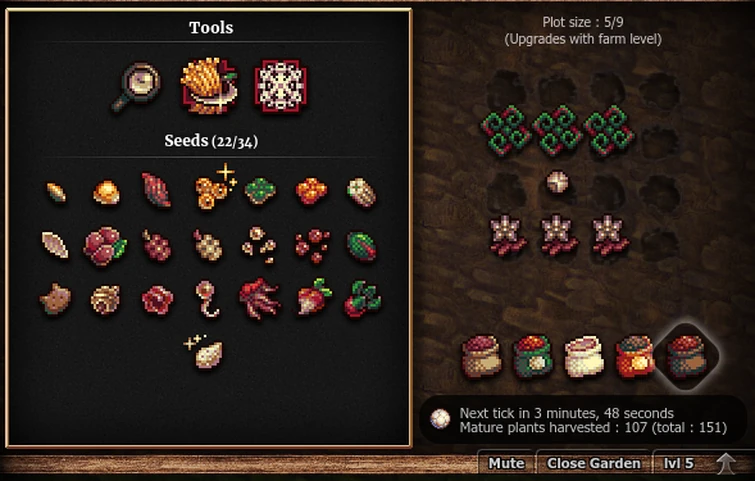 Everdaisy combination? | Fandom