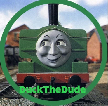 Pop Goes the Diesel is a... | Fandom