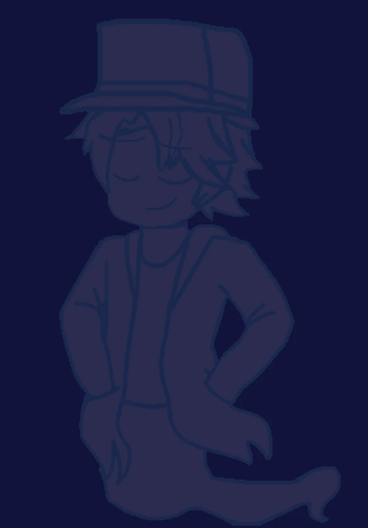 Sora as Garcello (sprite edits) | Fandom