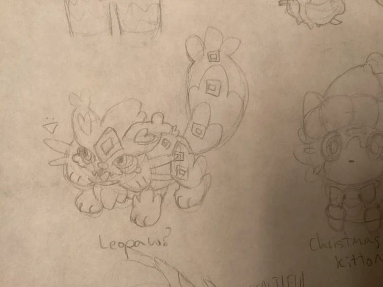 Discuss Everything About Loomian Legacy Wiki | Fandom