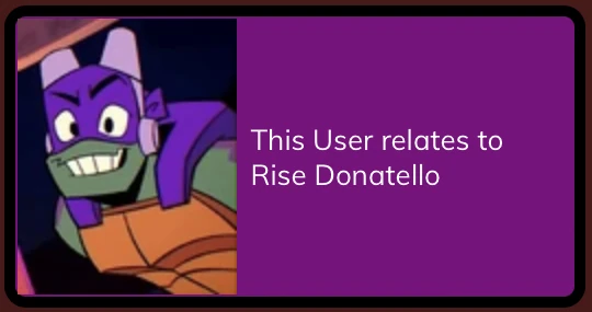 Rottmnt userboxes | Fandom