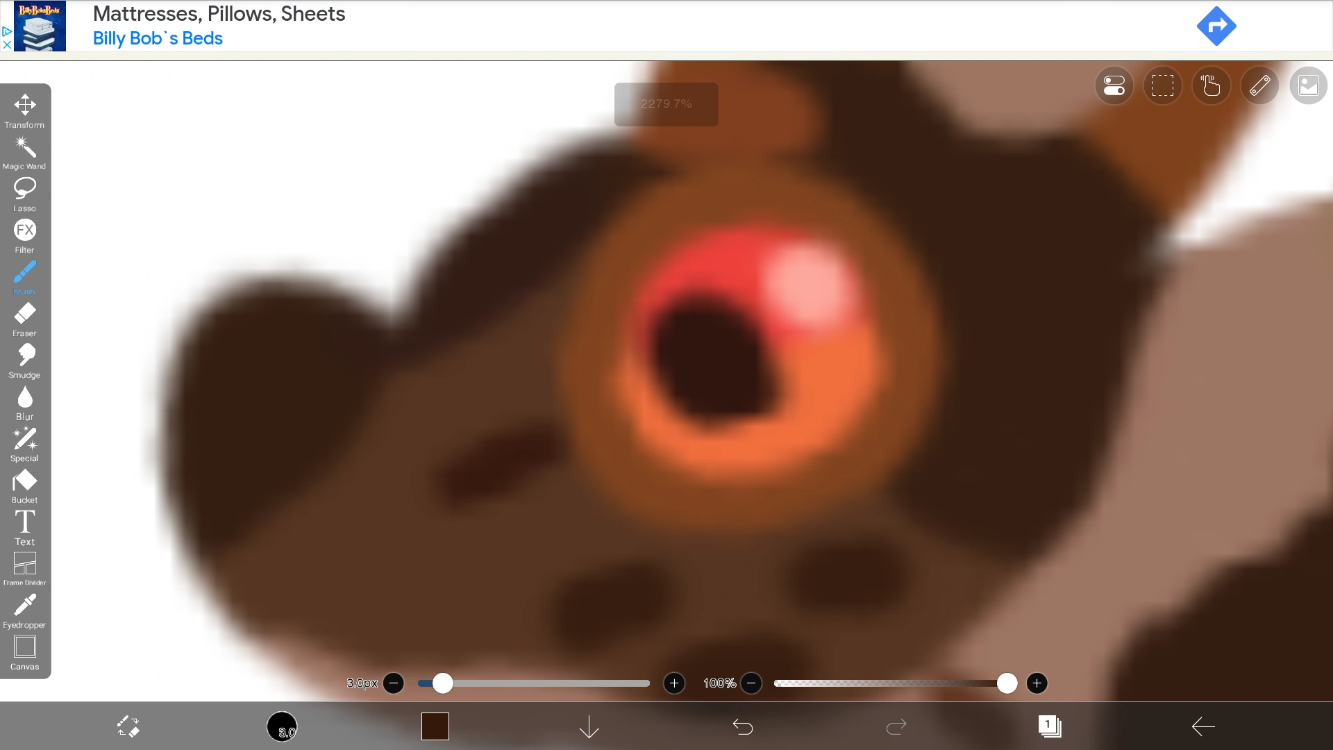 miau [sneak peak] | Fandom