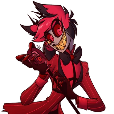 Which accel skin is Better? | Fandom