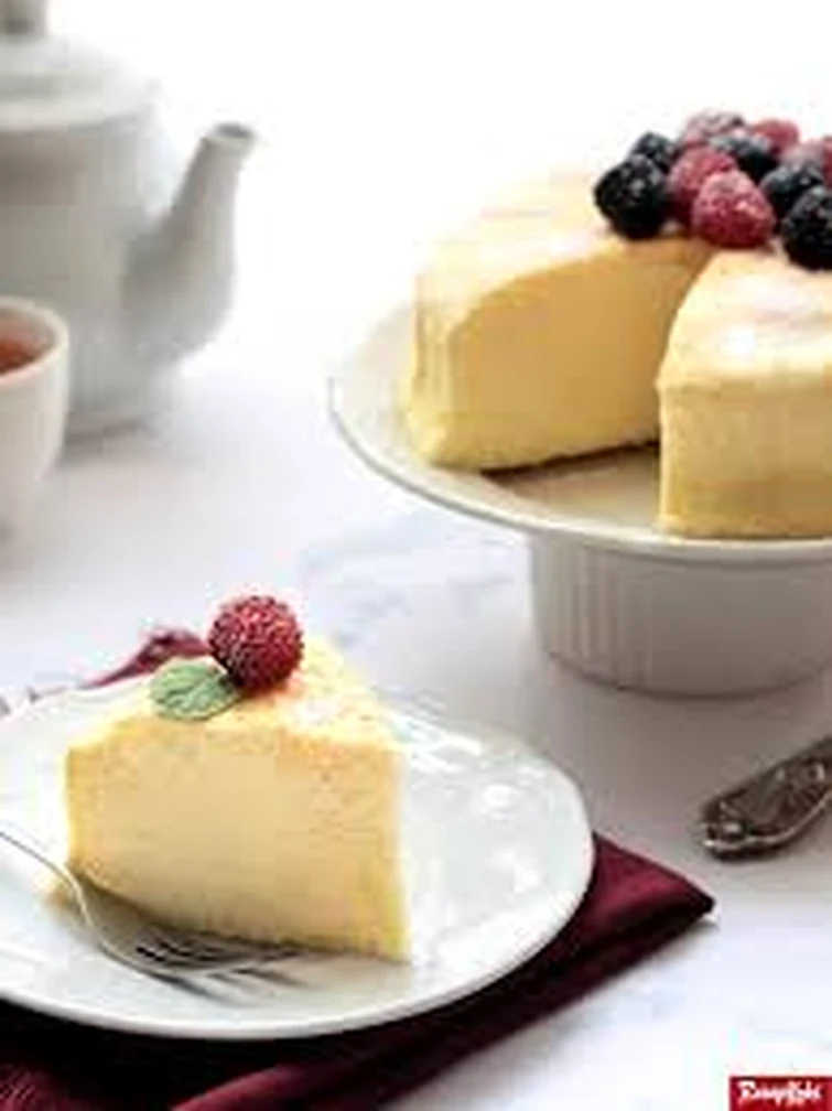 Chese cake 🤤🤤🤤 | Fandom