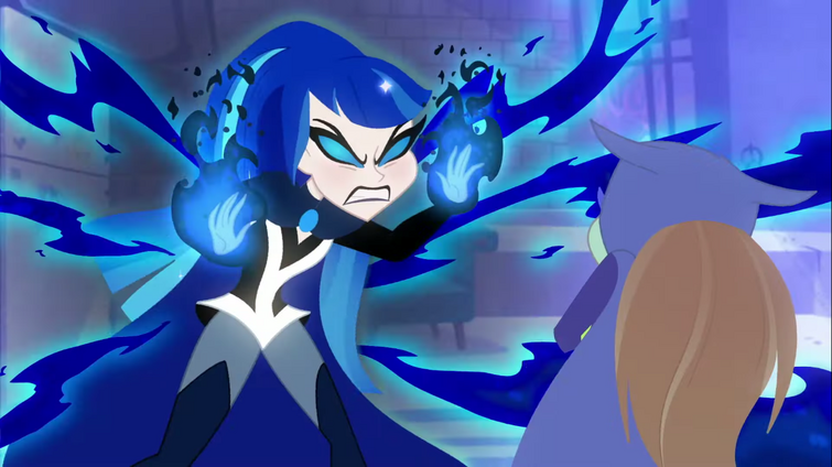 Discuss Everything About DC Super Hero Girls Wikia | Fandom