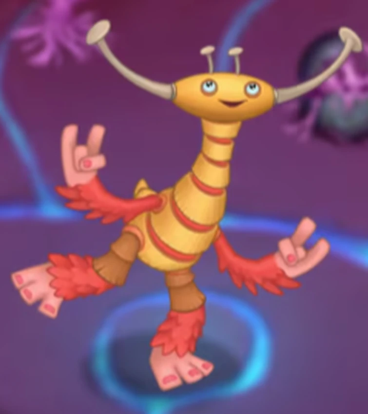 Shadow Islet is a MASTERPIECE | Fandom