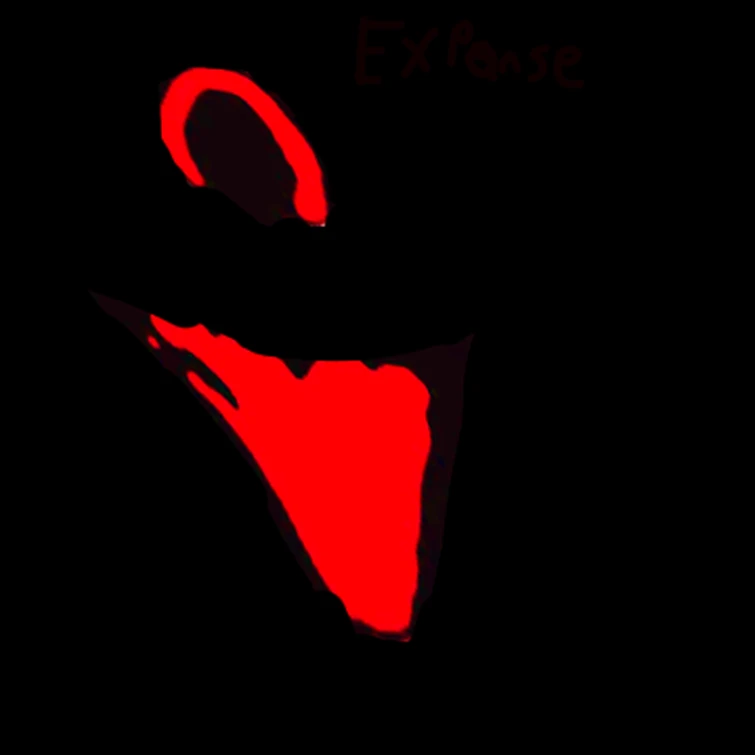 Discuss Everything About Roblox Interminable Rooms Wiki | Fandom