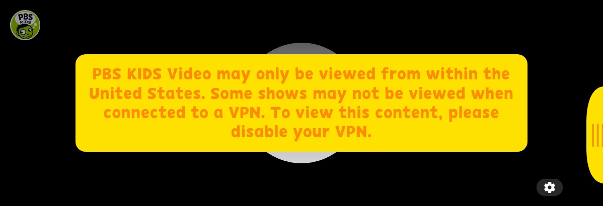 Virtual Private Network on PBS Kids Video | Fandom